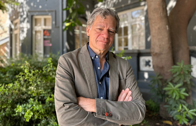 Así fue la elección popular de jueces y magistrados en México ...