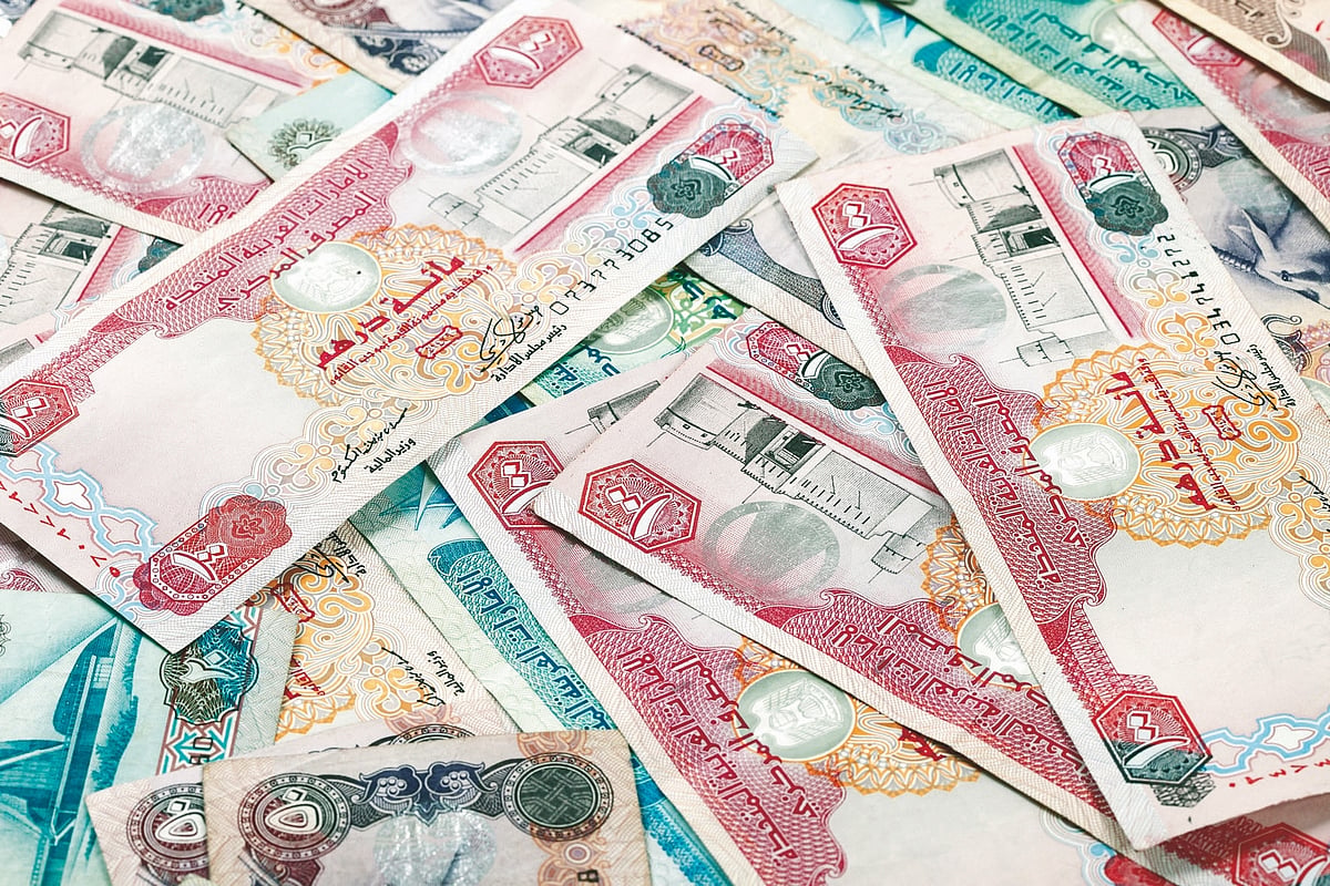 Middle East sovereign investors recalibrate strategies amid ...