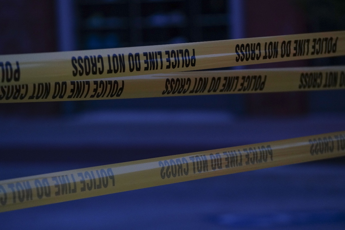 Jonathan Joss, ‘King of the Hill' and ‘Parks and Rec' Actor, Dead at 59