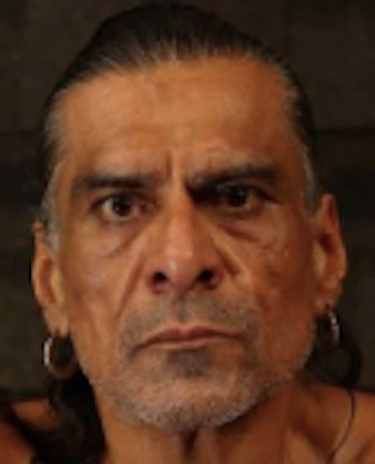 King Of The Hill, Parks And Rec Actor Shot, Killed After Incident With ...