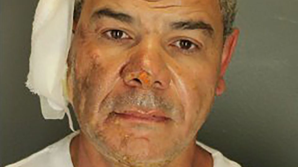 Family of the Boulder attack suspect is facing deportation. What ...