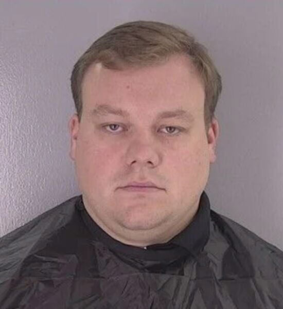 Judge denies bond for now-former Kettle Run teacher charged in child ... Judge denies bond for now-former Kettle Run teacher charged in child ...