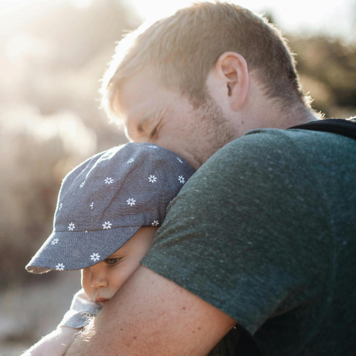 My Mom Crossed a Line With Her Gift to My Wife and Left Me Feeling ...