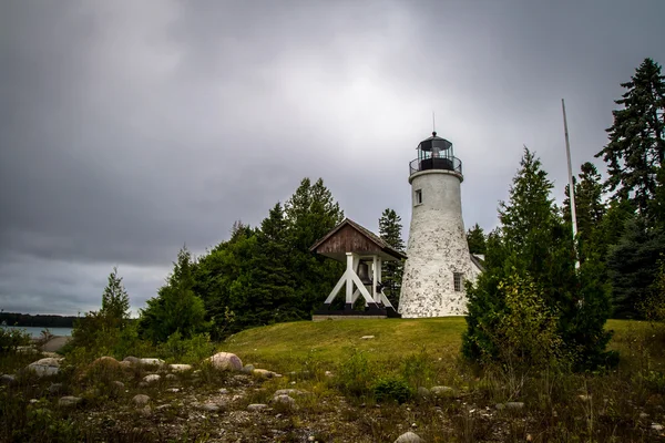 16 Lighthouse Towns With Maritime Legends