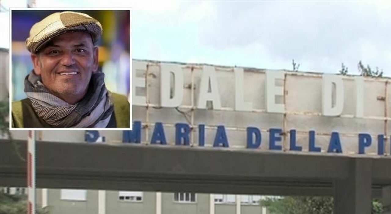 Stefano Addeo ha tentato il suicidio: il prof che ha augurato la morte ...