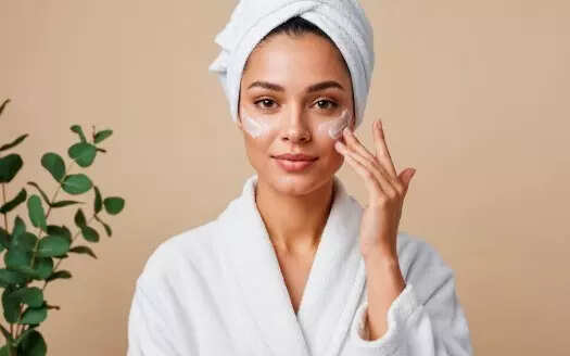 7 Natural Tan Removal Hacks Your Skin Will Love