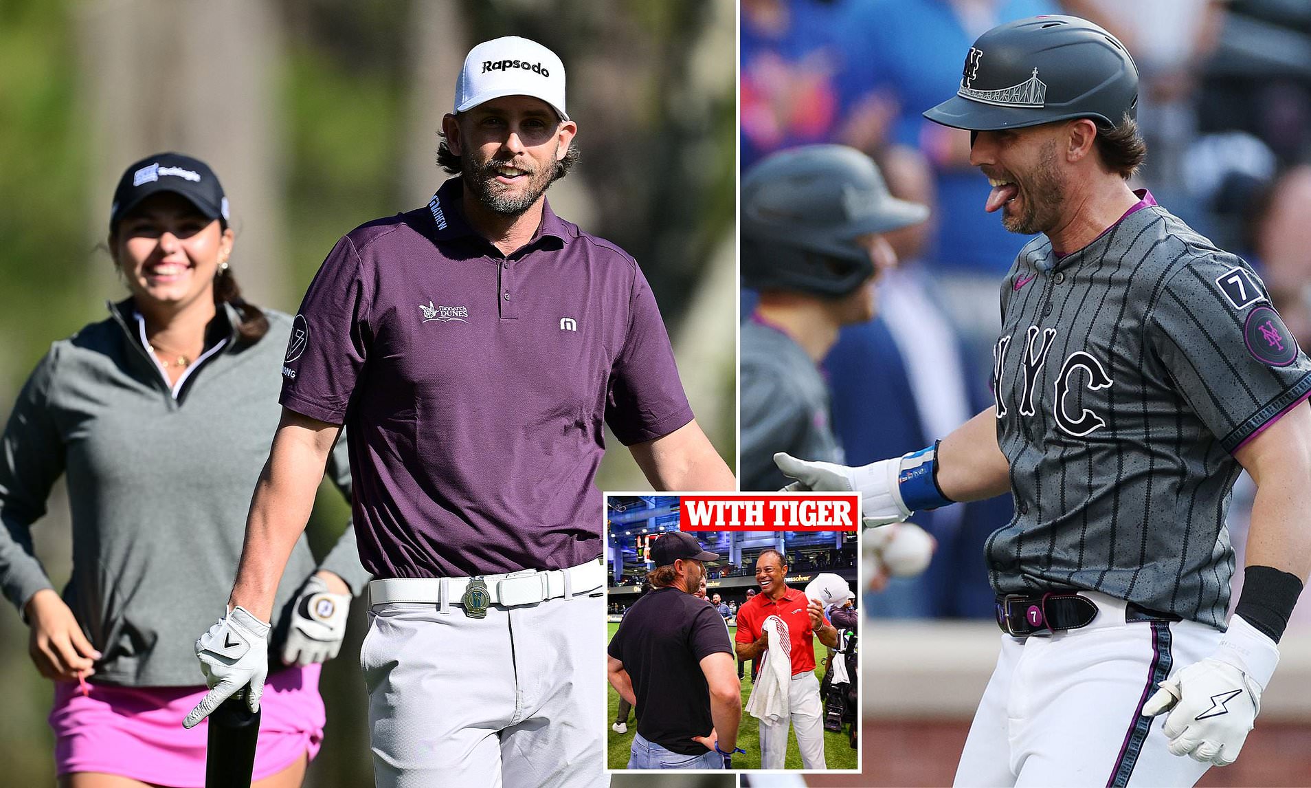 Athletics hits new low as ejected manager Mark Kotsay is left ...