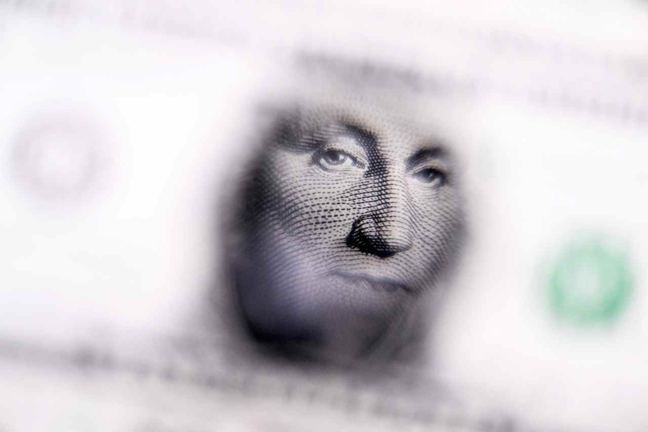 What Is the ‘Revenge Tax’ in the Tax Bill—and How It Could Pummel the ...