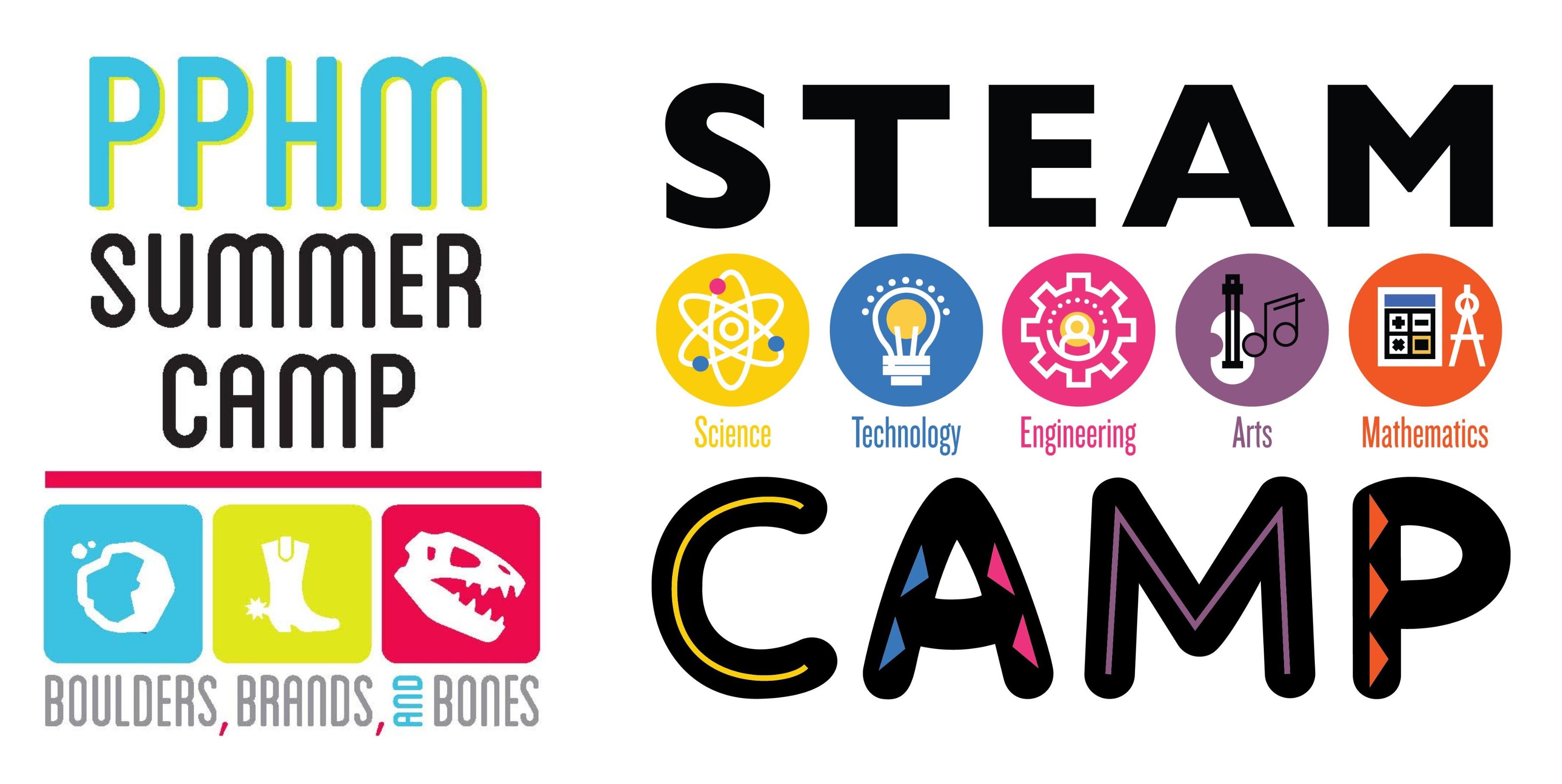 PPHM inviting young explorers to dive into history, science during ...