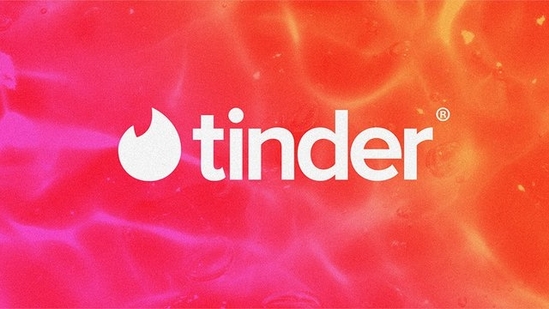 Tinder faces heat over testing height filter for premium users; sparks ...