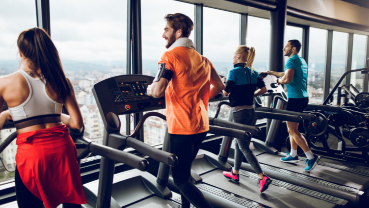 Preventing Colon Cancer Recurrence: Surprising Study Reveals Effective ...