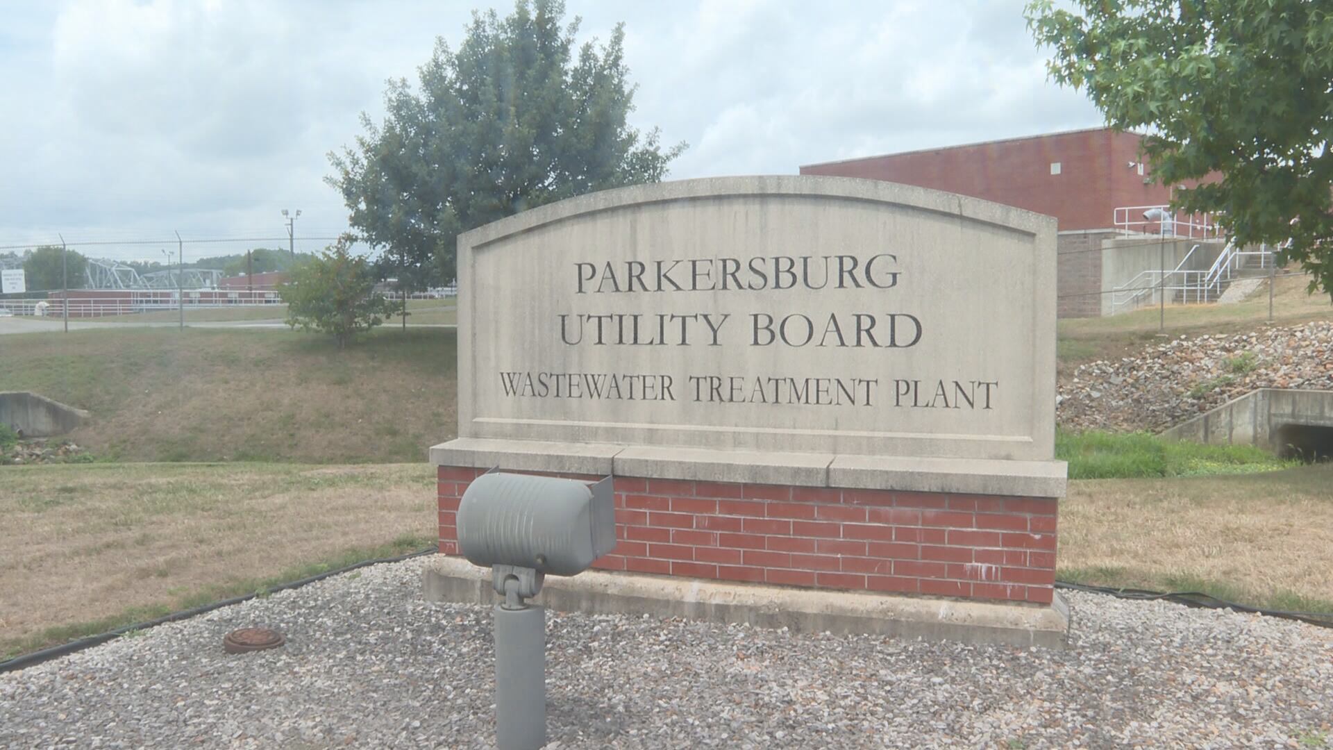 Utility board plans street restoration for 7th Street