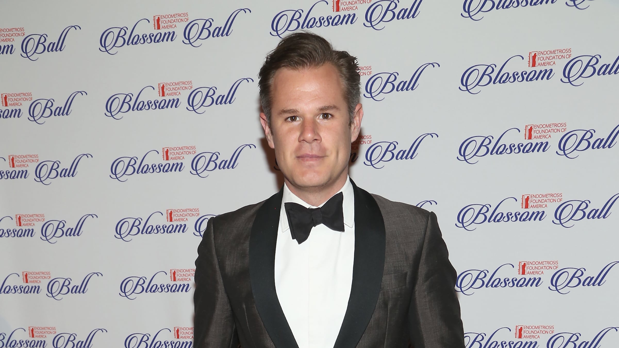 CNN Cuts Ties With Top Reporter After Costly Defamation Suit