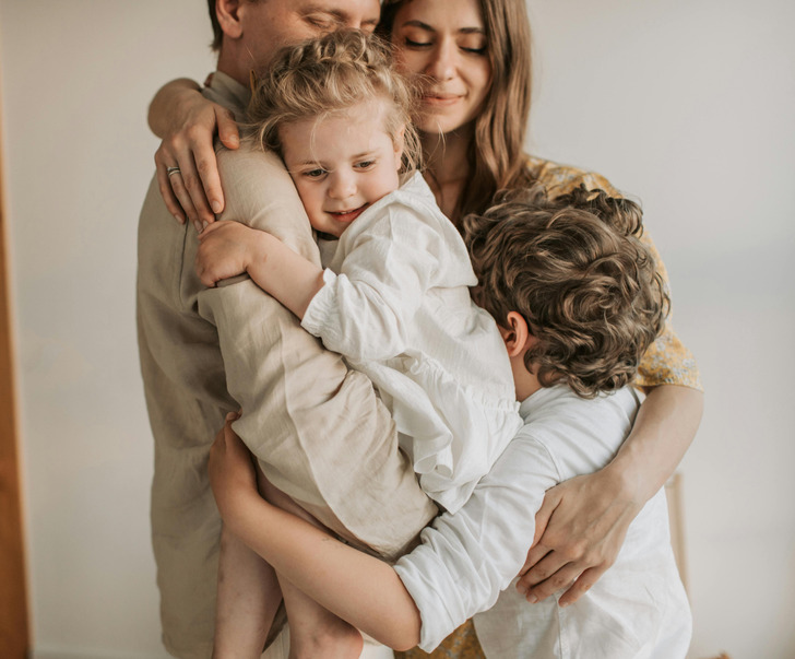 My Mom Crossed a Line With Her Gift to My Wife and Left Me Feeling ...