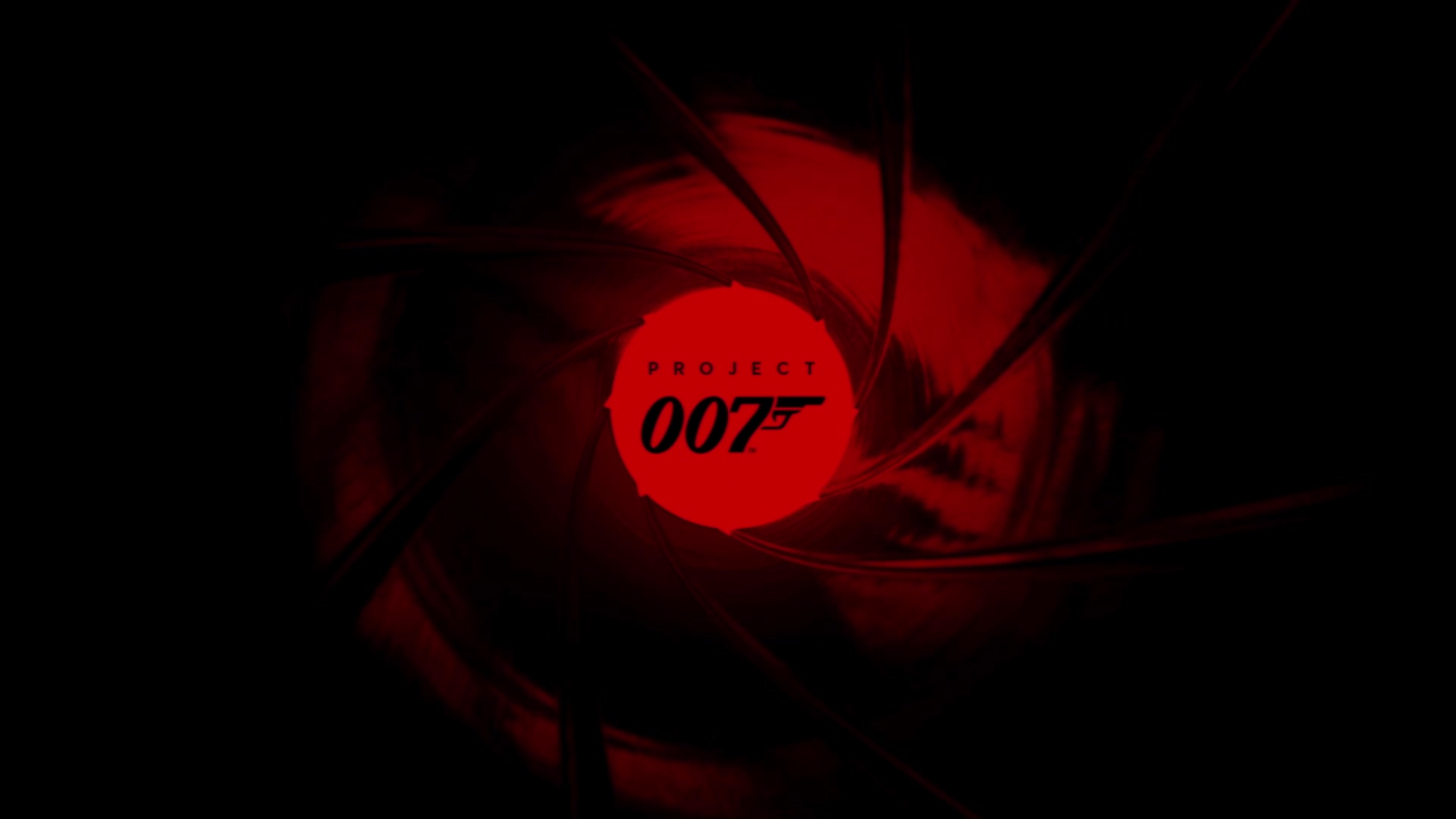 Bond, James Bond! Novo game de 007 feito por desenvolvedores de Hitman ...