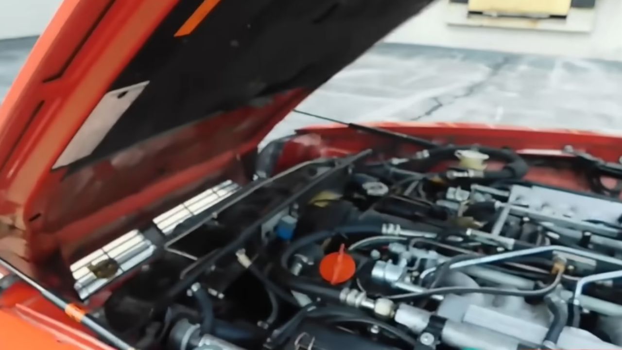 8 of the Worst Car Engines Ever Put in Production Vehicles