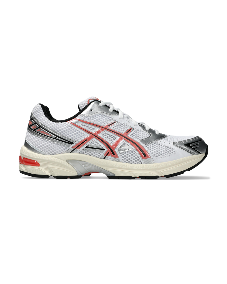 Shop These Asics Gel-1130 Styles on the Complex Shop
