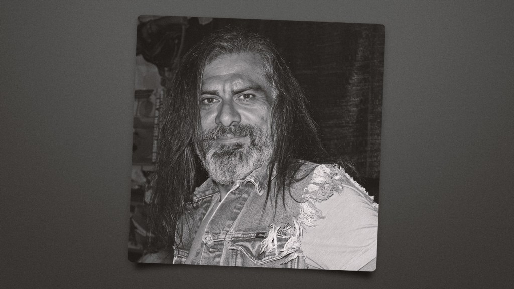 Jonathan Joss, 'King of the Hill' Voice Actor, Dies at 59 After Shooting