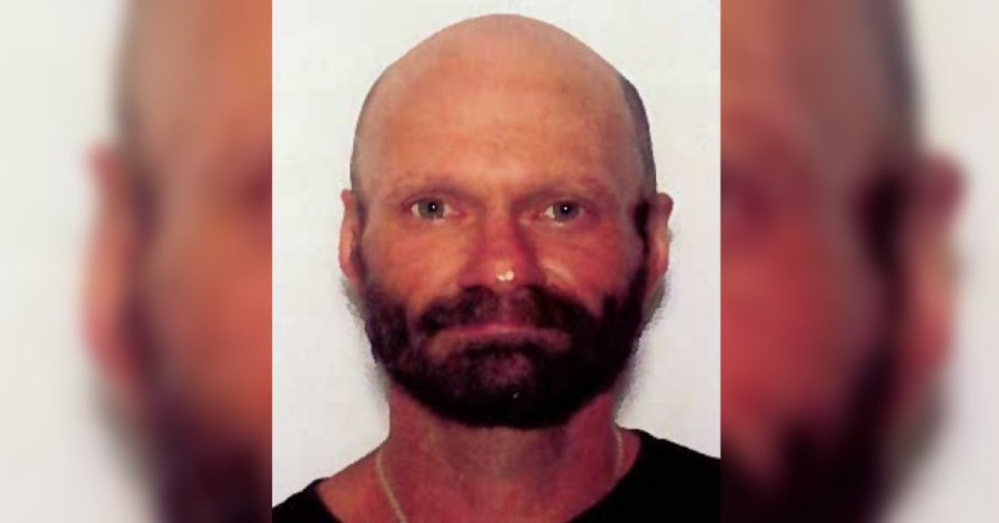 Deadly Ashtabula County shooting suspect taken into custody