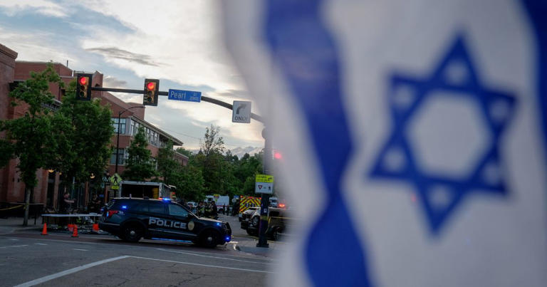 CNN Posted Sick Blood Libel Just Hours Before Jews Were Burned Alive in ...