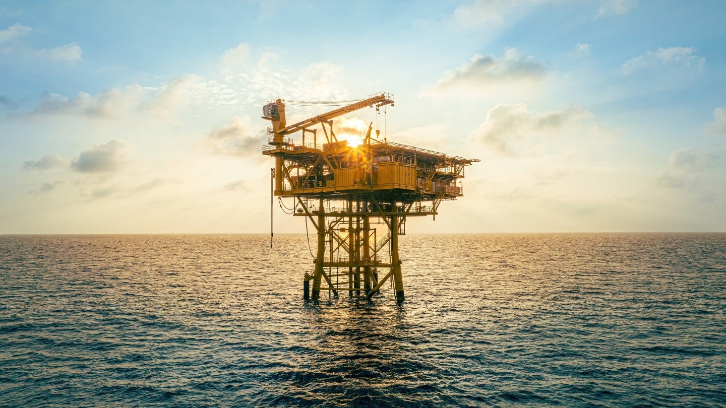 OMV divests 5% stake in Ghasha concession for $594m