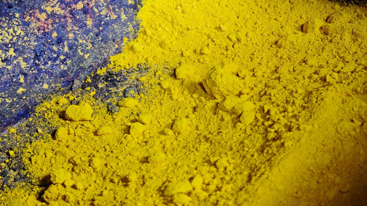 Eagle Nuclear starts permitting work ahead of Aurora uranium PFS drilling