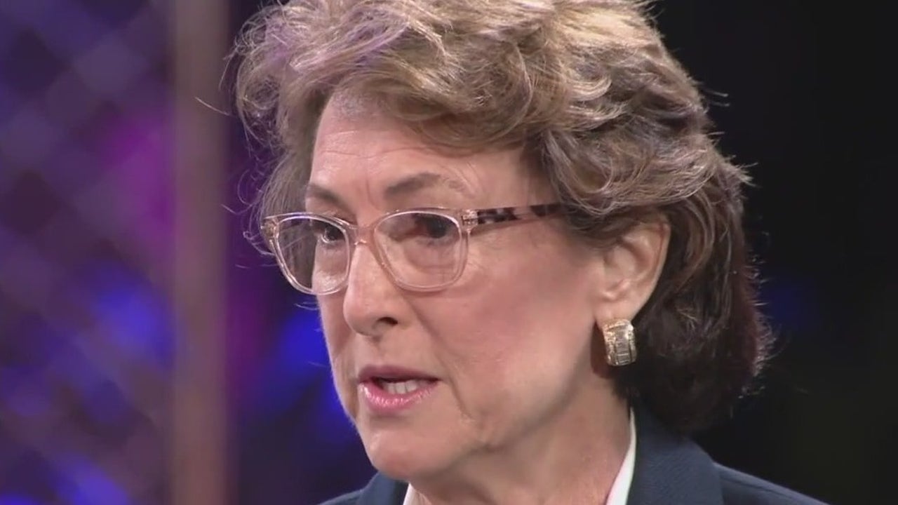 Jocelyn Nungaray case: Judge silences former District Attorney Kim Ogg ...