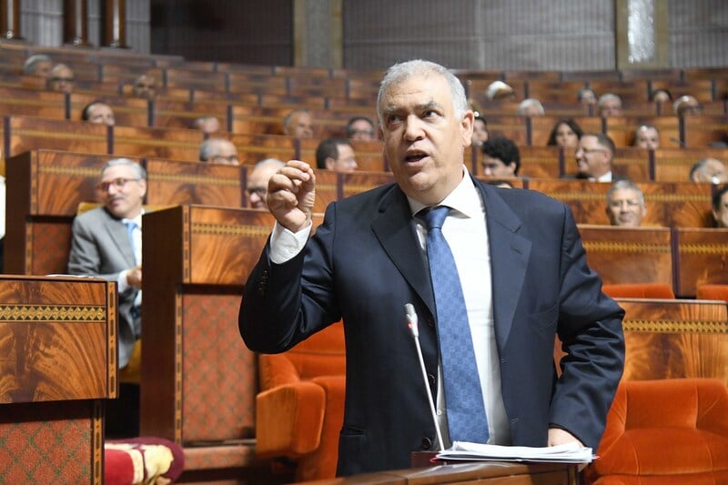 Laftit / vague de froid : environ 833.000 personnes ciblées cette ...