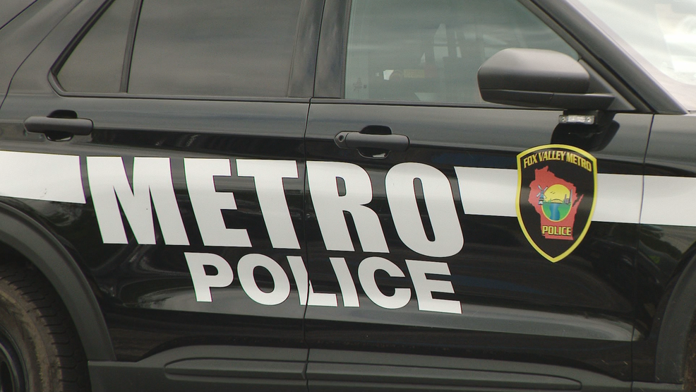 Joint Little Chute-Kimberly meeting on future of Fox Valley Metro ...