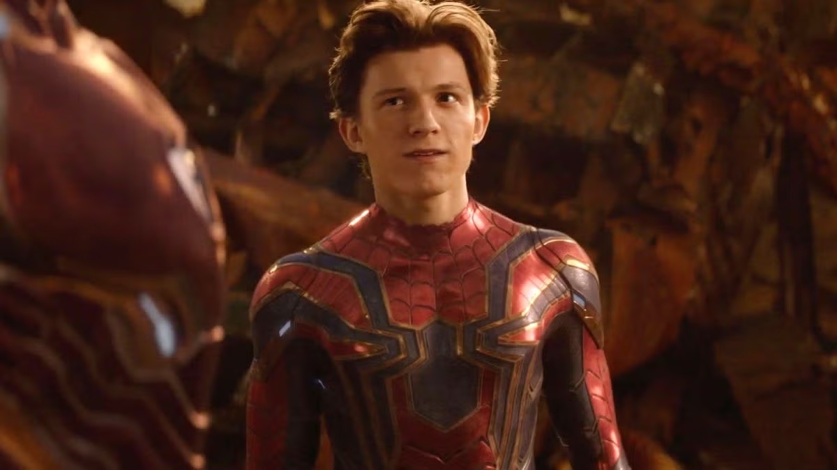 These 25 actors have zero haters