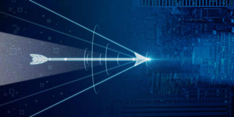 Keysight needs to divest assets prior to Spirent deal closing: DOJ
