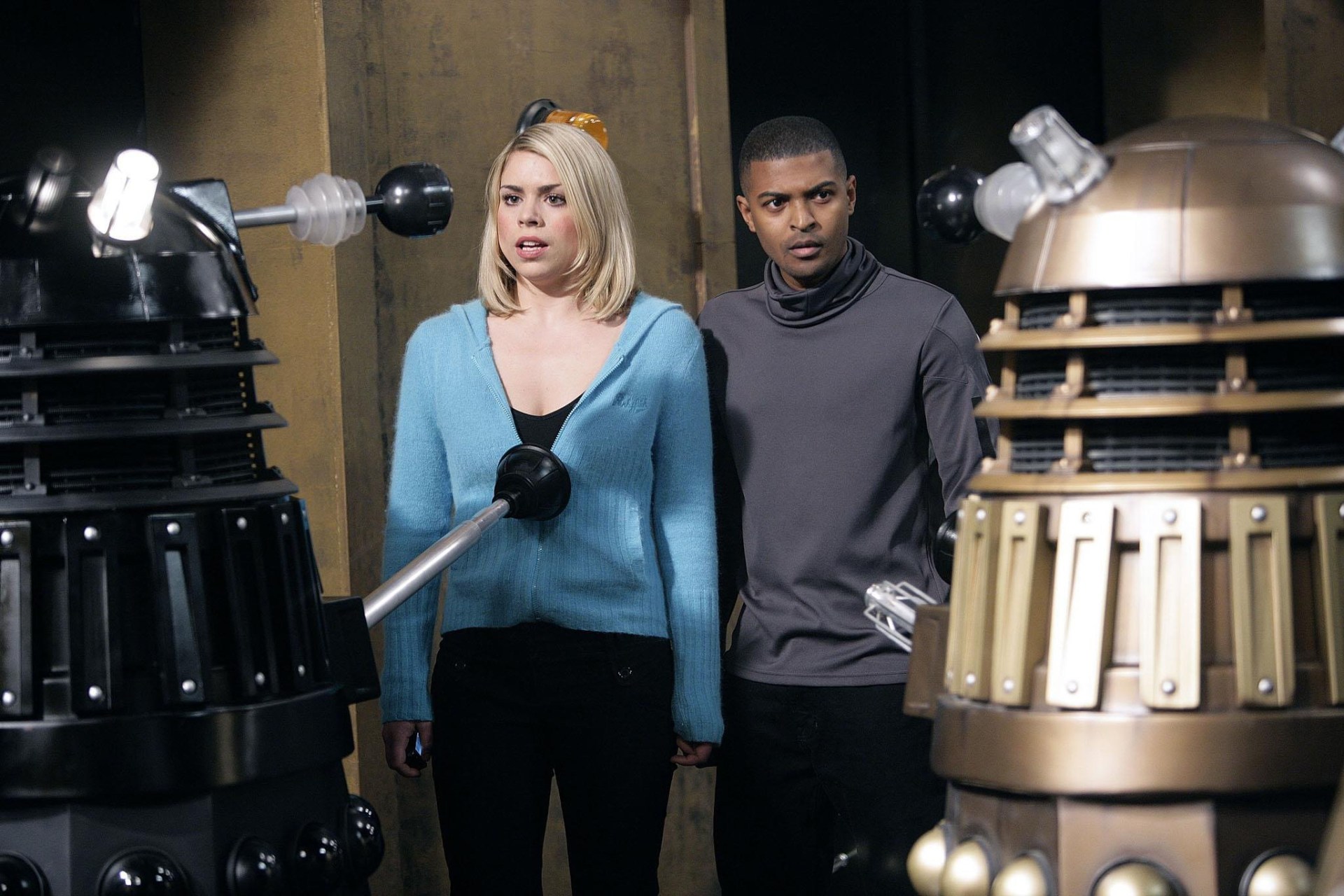 All Noel Clarke allegations as he loses £70m case