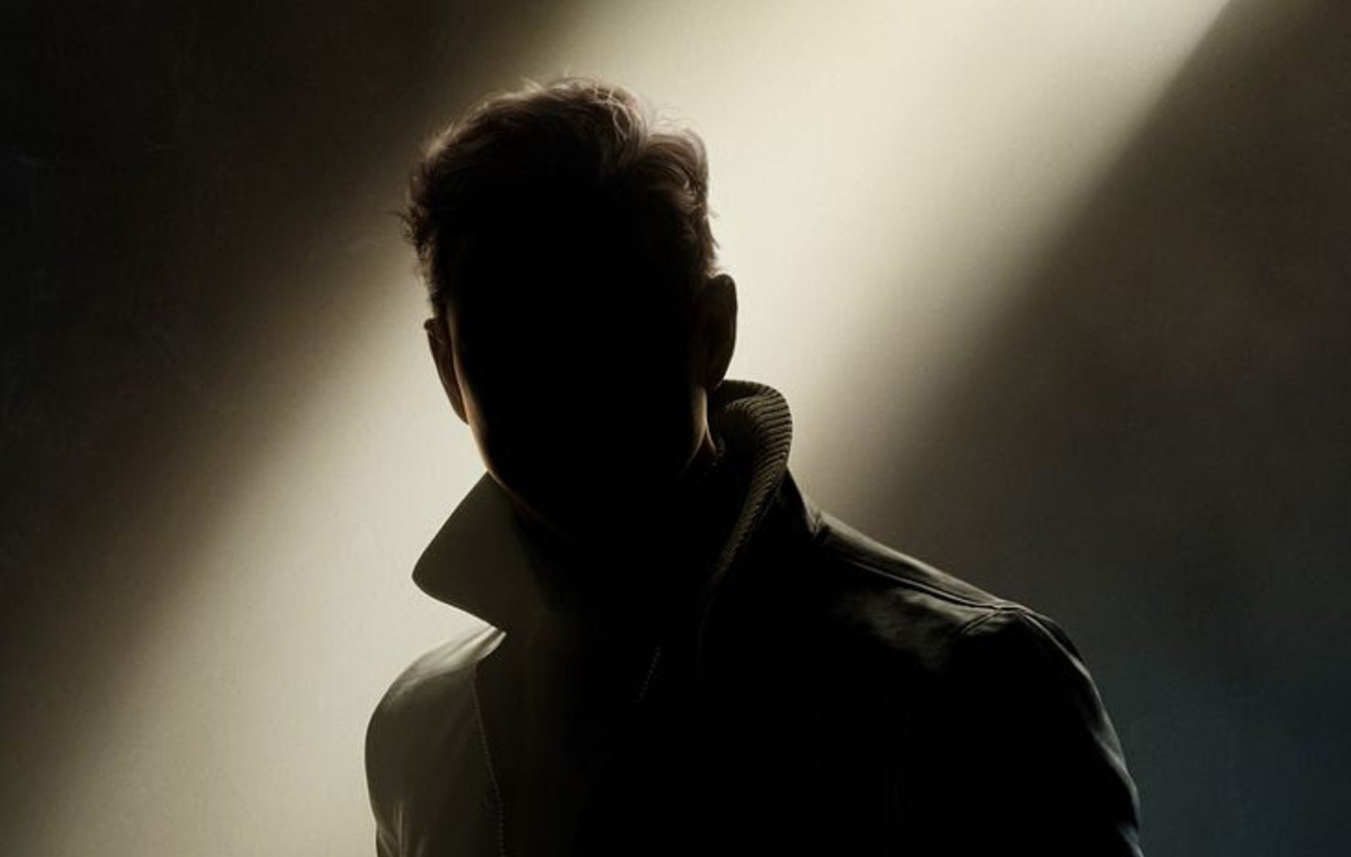 James Bond video game from makers of Hitman will be unveiled this week