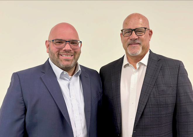 Allworth Advice | Big changes for 401(k) 'catch-up' contributions in 2026