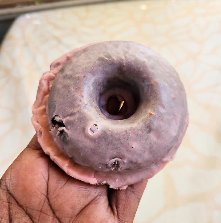 The Best Dishes Eater Editors Ate This Week: Jun 2