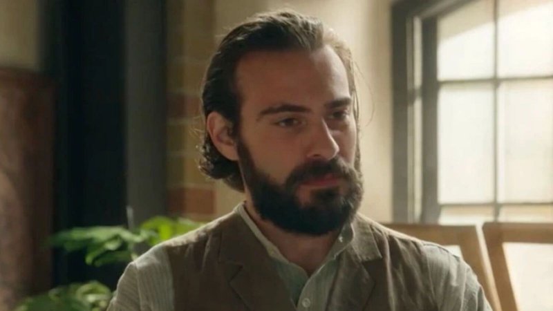 La promessa anticipazioni 11 gennaio: Leocadia ordina a Petra di ...