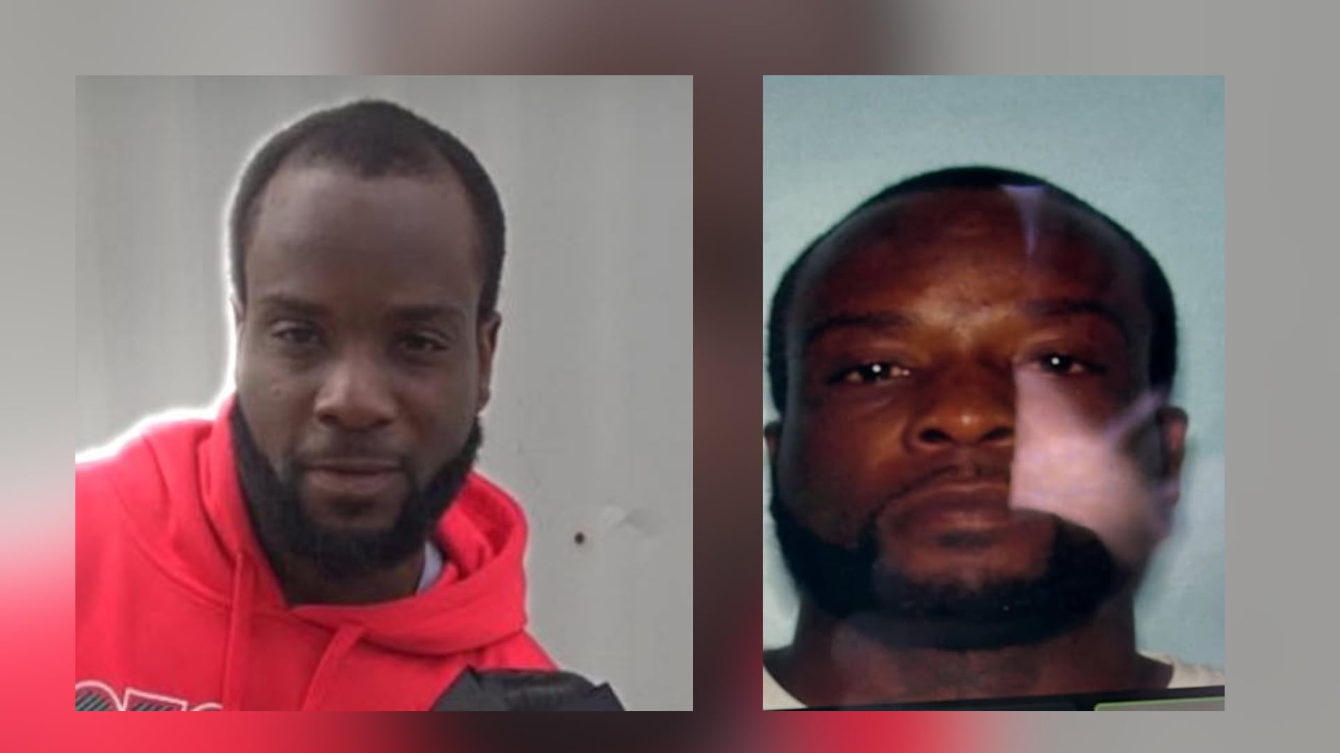 Manhunt underway for GA double homicide suspect accused of opening fire ...