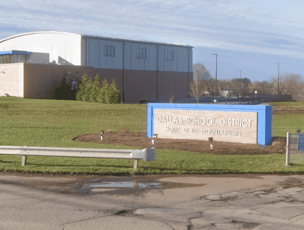 Hoax Rocks Gun Debate: Kentucky Activist’s Fake Pennsylvania School ...