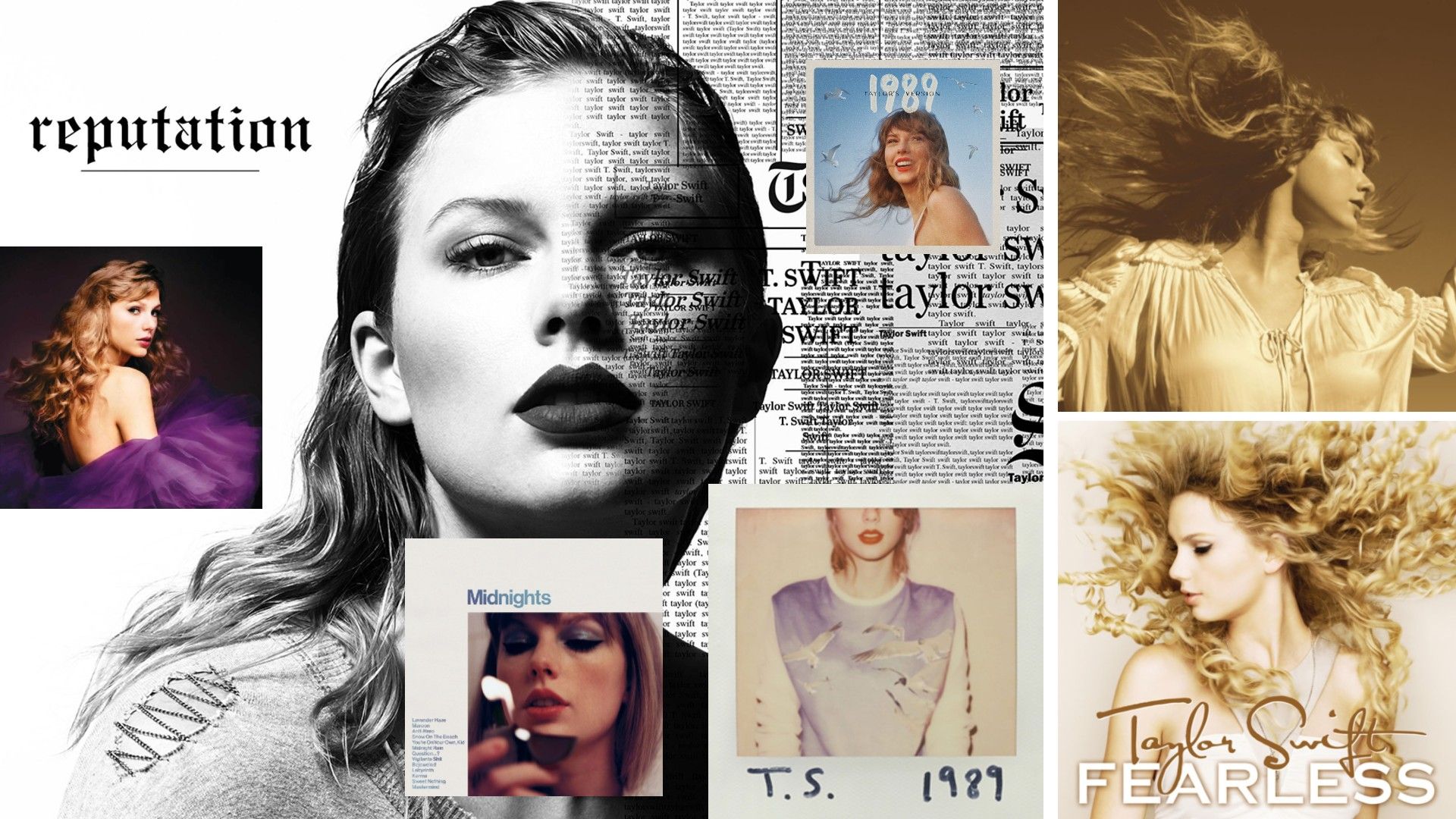 The lesson all creatives can learn from Taylor Swift's ownership victory