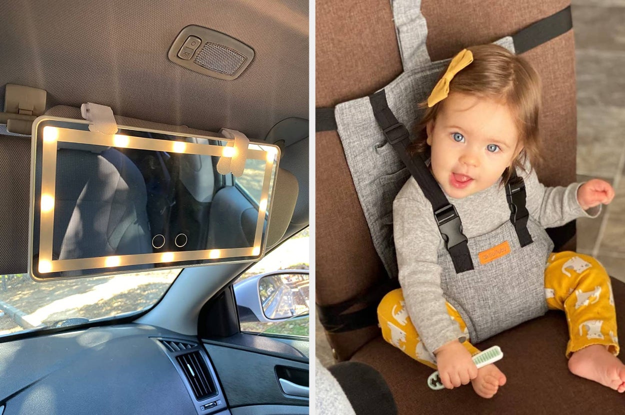 30 Products You’ll Feel Like You’re The First To Discover