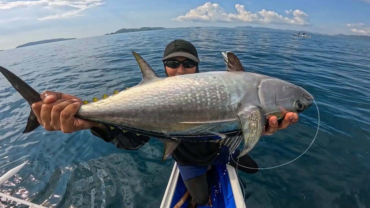 I discovered stunning ocean secrets! 🌊