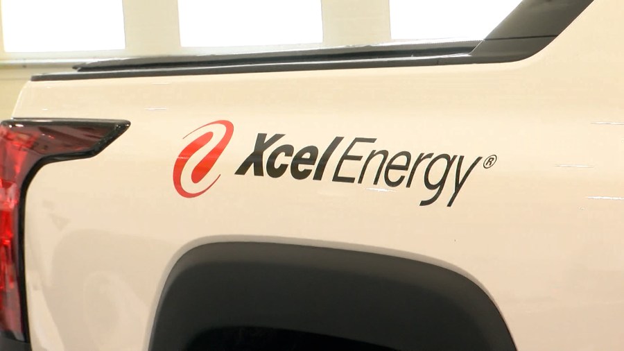 Xcel customers to receive $5 credit on monthly bill