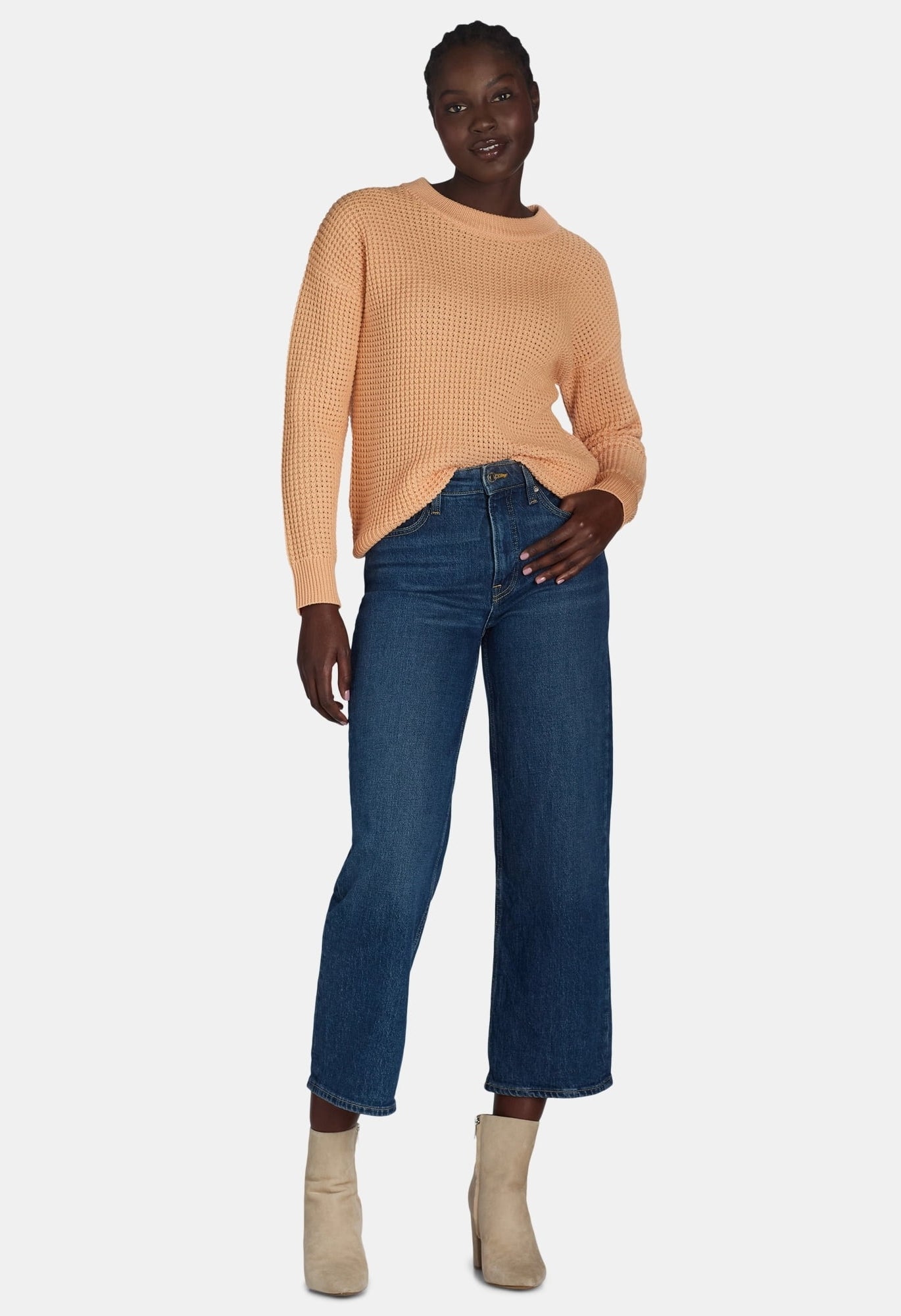 30 Office-Appropriate Pieces From Walmart If You’re Trying To Nail The ...