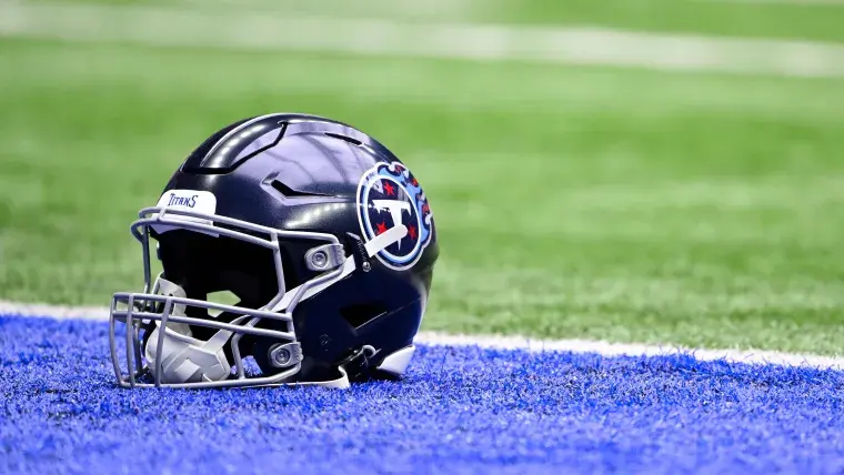 Titans predicted to add 5-time Pro Bowler cut by the Jets