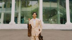 Tajir Melintir! Ini Sumber Kekayaan Vidi Aldiano, Penyanyi Muda yang ...