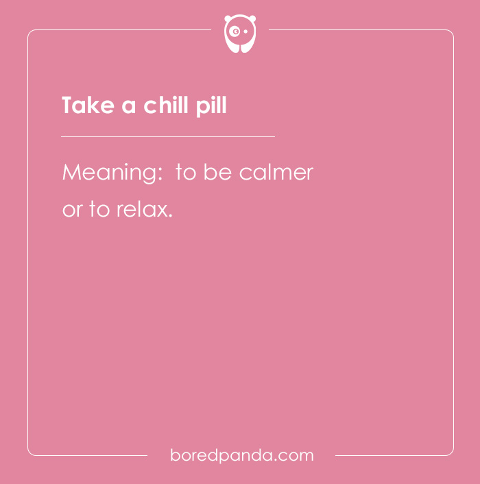 30 Popular Slang Words From The 20th Century That Were ‘Da Bomb’ Back Then