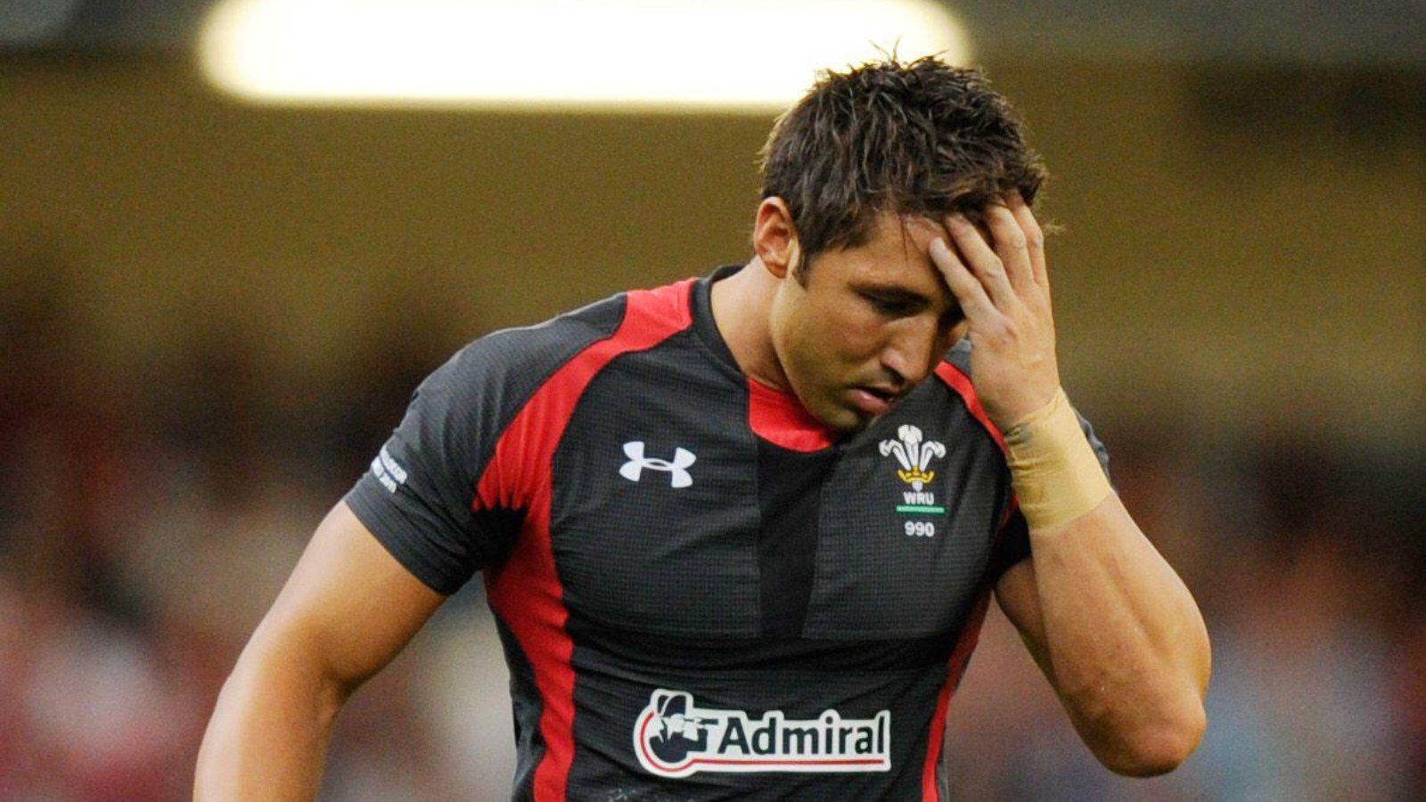 ‘Approximately 1,100’ ex-players now involved in concussion case after ...