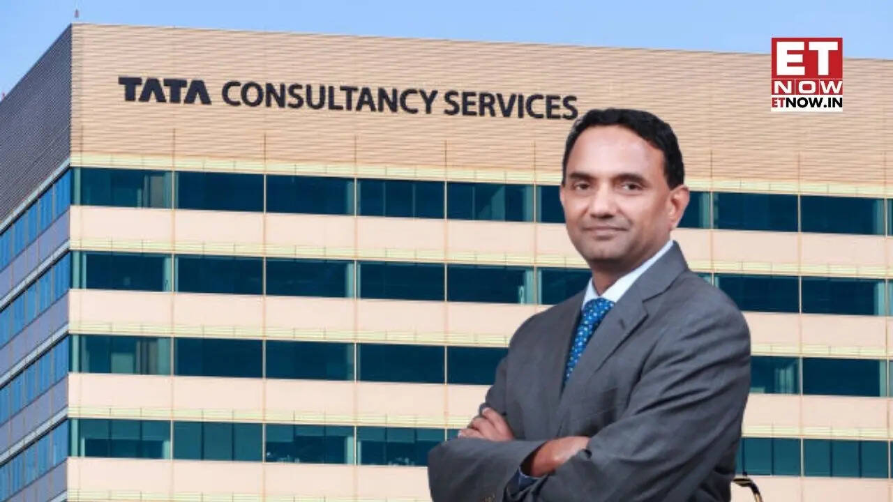 Infosys CEO Salil Parekh salary: Annual remuneration jumps 22% in FY25 ...