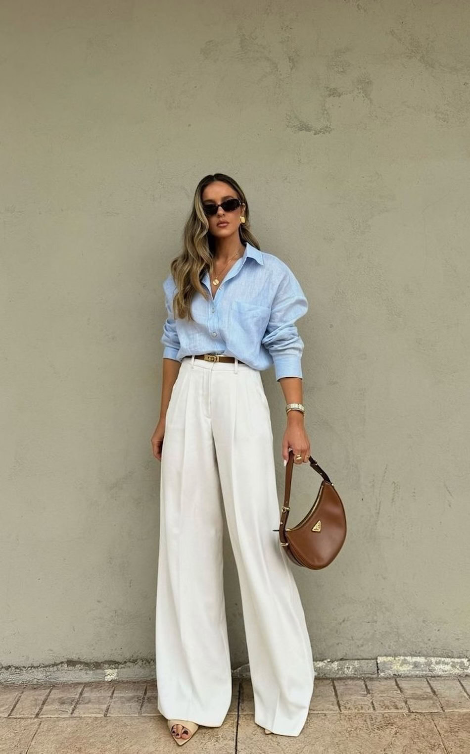 10 Color Combinations That Always Look Expensive