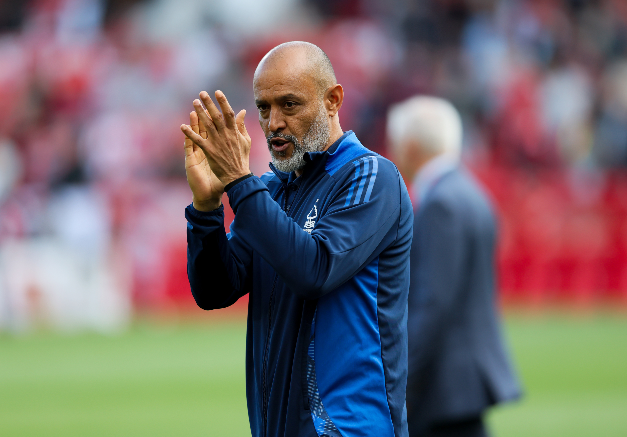 Nottingham Forest Return to Europe: Conference League Playoffs ...